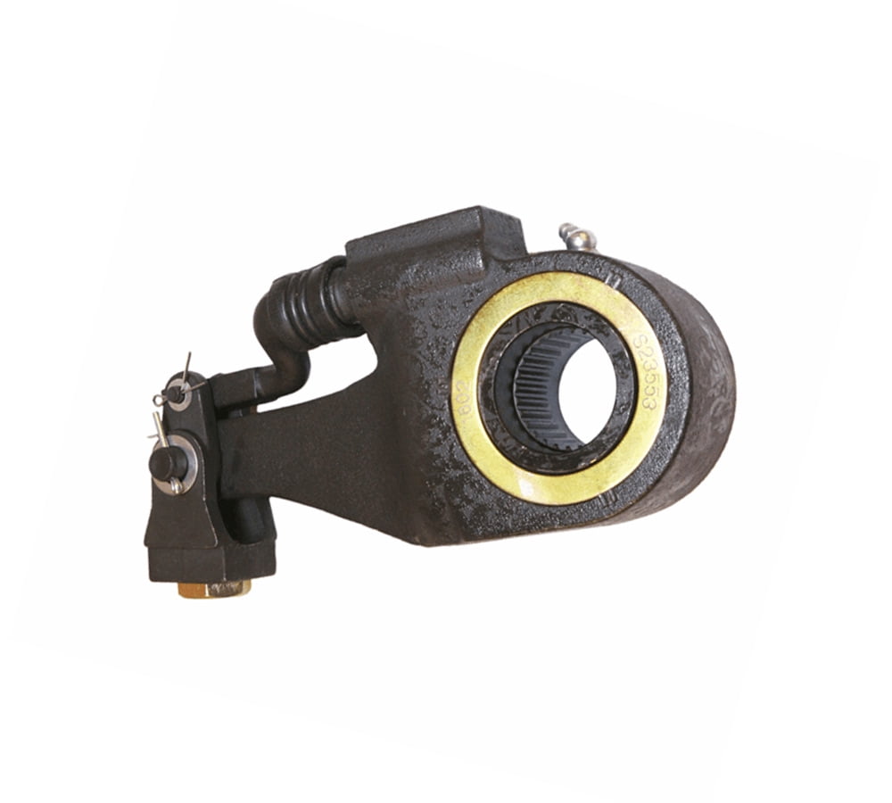 Air Brake Slack Adjuster, Automatic with 6 in Arm Length & Collar Lock ...