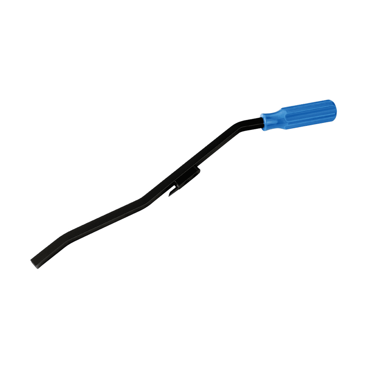 Air Brake Spring Tool S Cam - Walmart.com