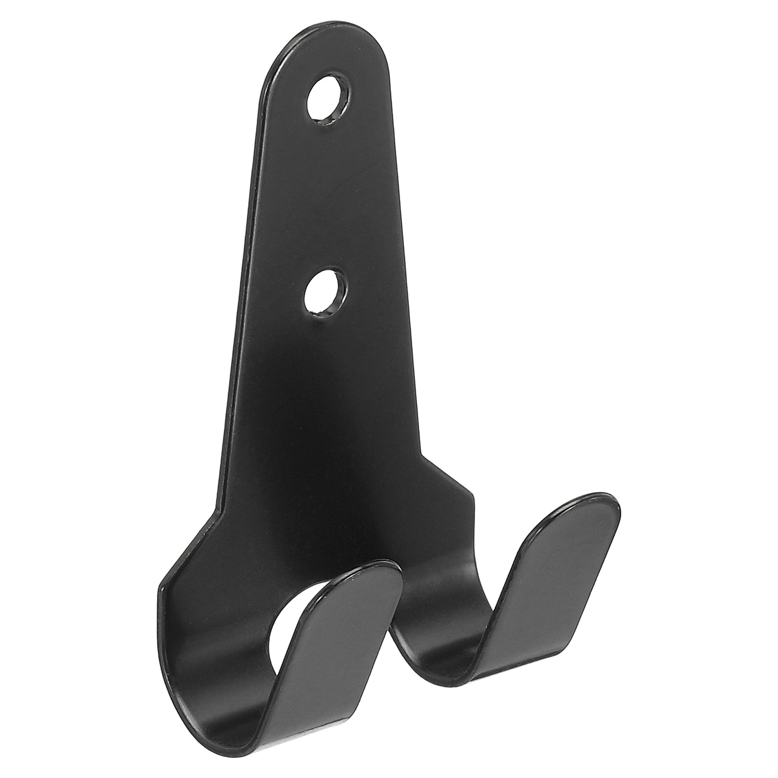 Air Brush Holder, 1PCS Wall Mounted Air Brush Stand Spray Gun Hook Iron ...