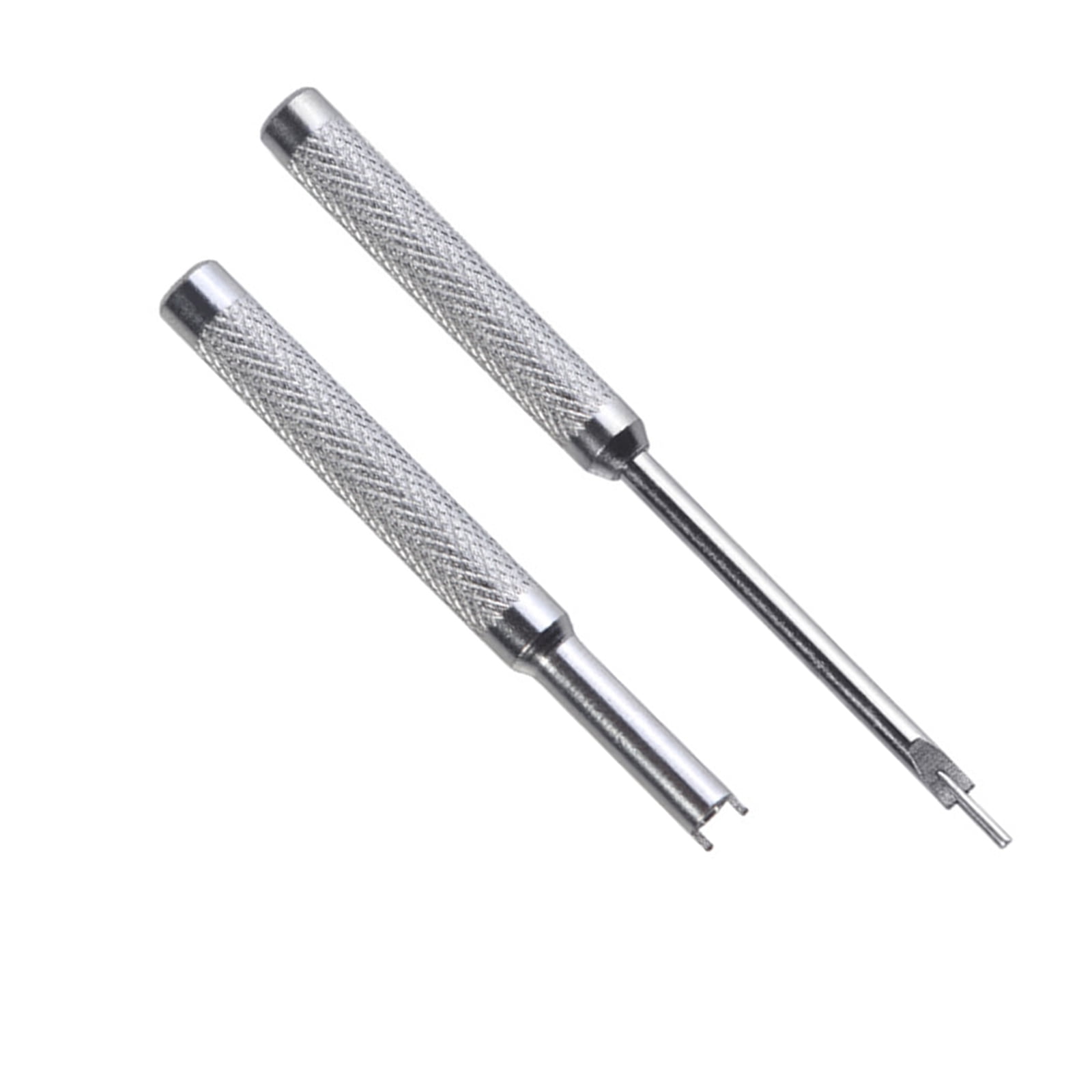 Air Brush Tool Airbrushes Maintenance Tool Cleaning Disassemble Install ...
