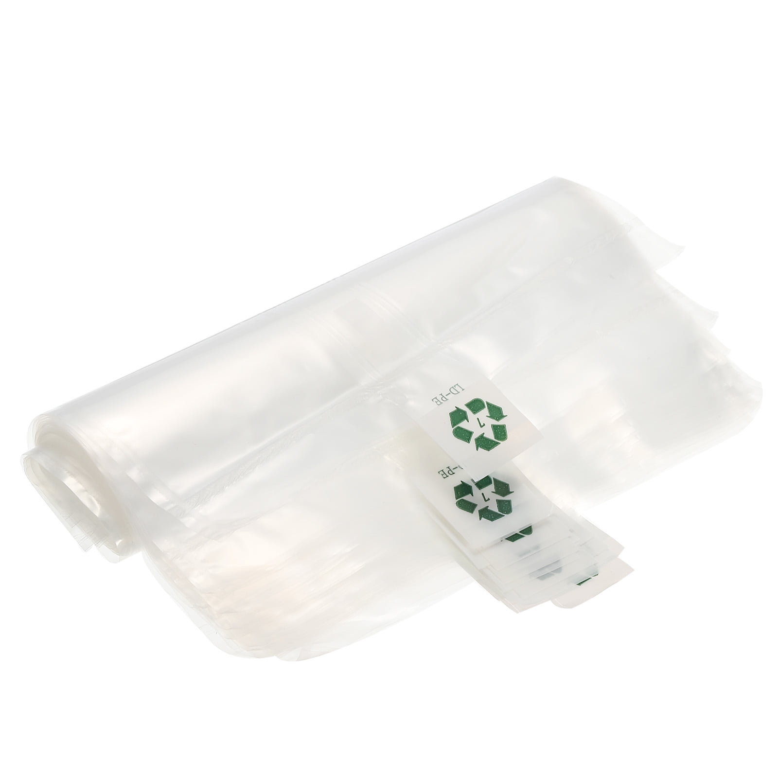 Air Bubble Bags Air Cushion Films Wrap Packing 9.84 Inch x 7.87 Inch 20 ...