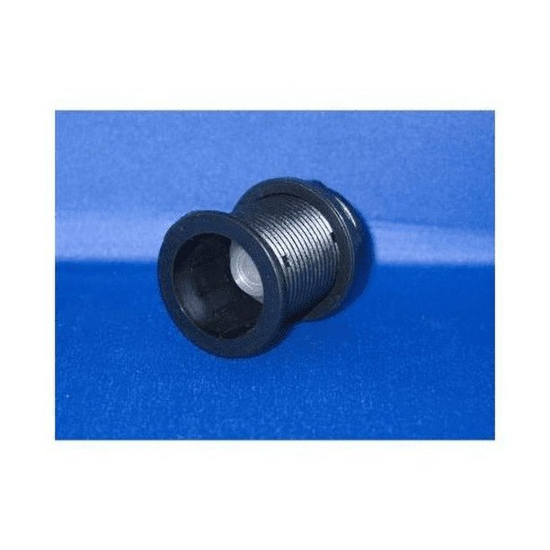 Air Button Body, #15 Bulk - Walmart Business Supplies