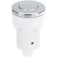 Air Button Switch Pneumatic Multipurpose Home sy Install Massage ...