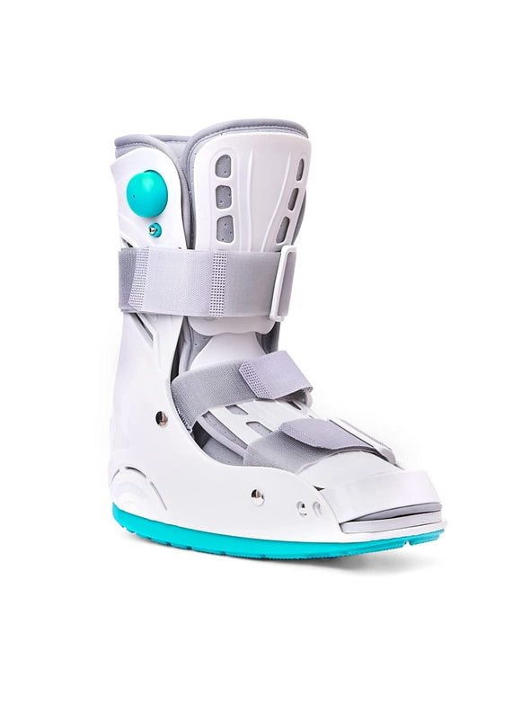 Orthopedic Boots in Foot Support - Walmart.com