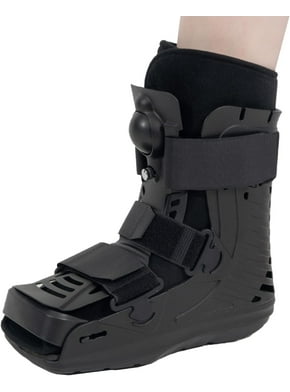 Orthopedic Boots in Foot Support - Walmart.com