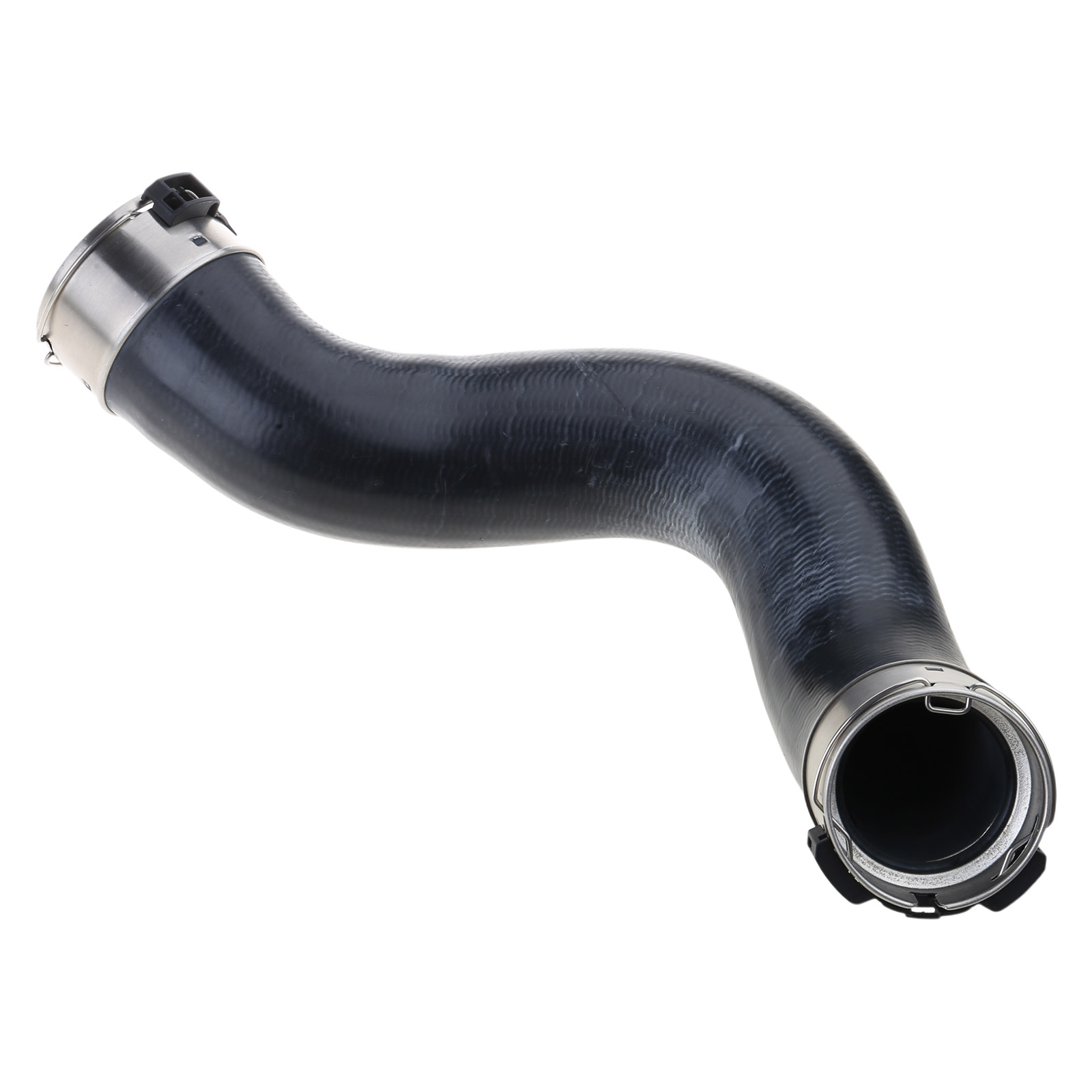 Air Chager Pipe for T32EL Replace 14463-4BD0A M9R868 144634BD0A Car ...