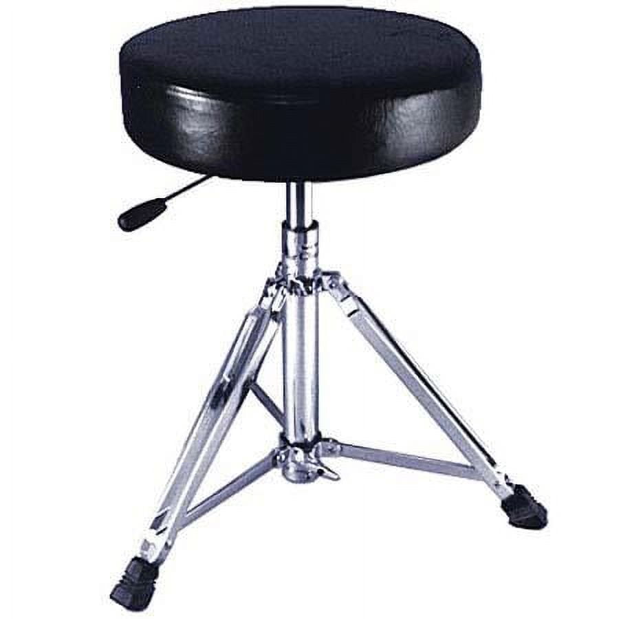 Air-Chair 21-28"Adjustable Height Telescope Observation Chair - Walmart.com