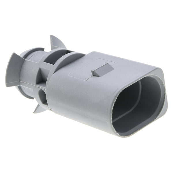 Air Charge Temp. Sensor - Walmart.com