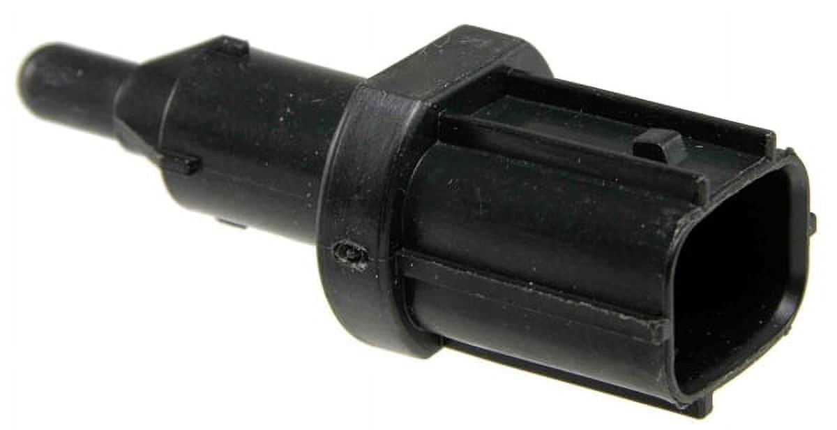 Air Charge Temp. Sensor - Walmart.com