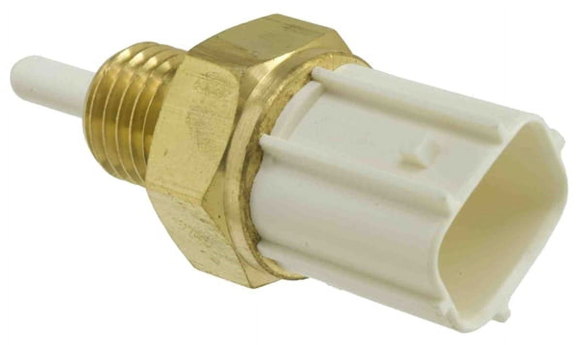 Air Charge Temp. Sensor - Walmart.com