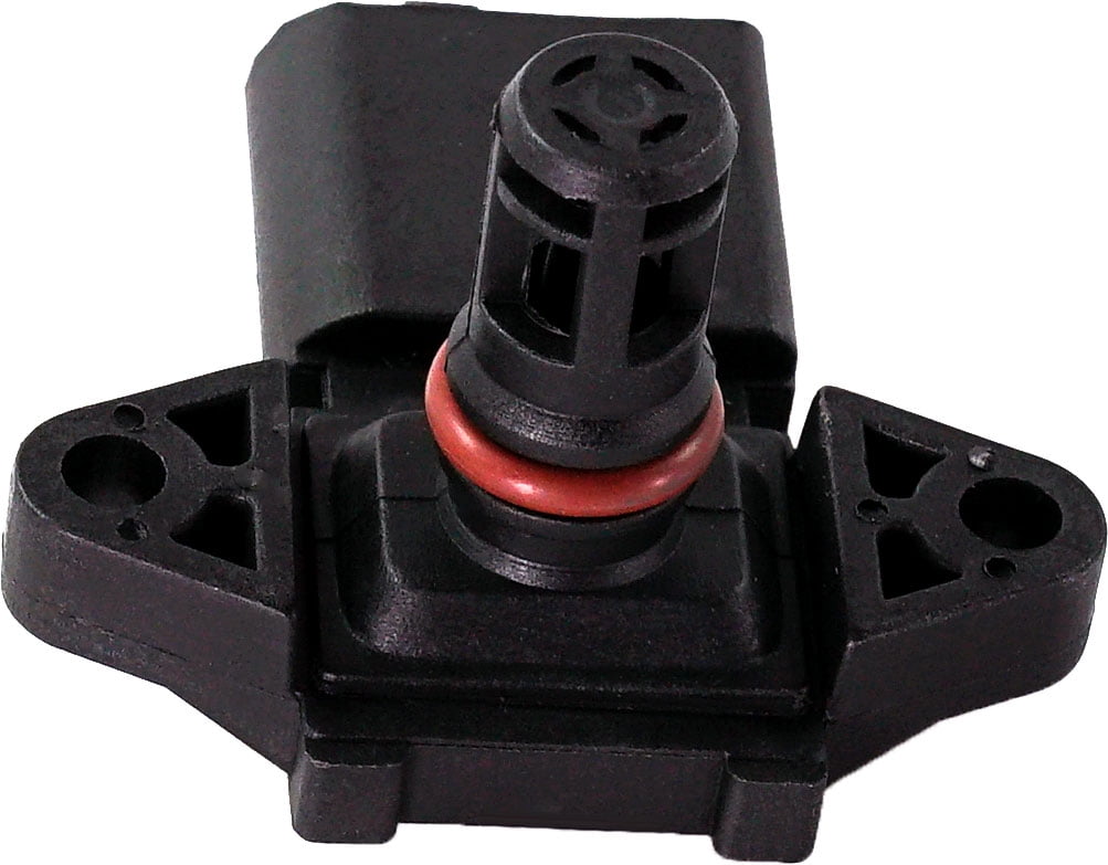 Ram 2500 Air Charge Temperature Sensor