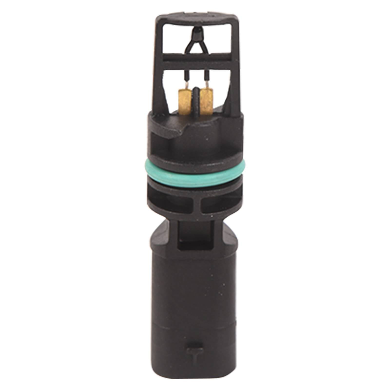 Air Charge Temperature Sensor Direct Installation-Air Charge ...