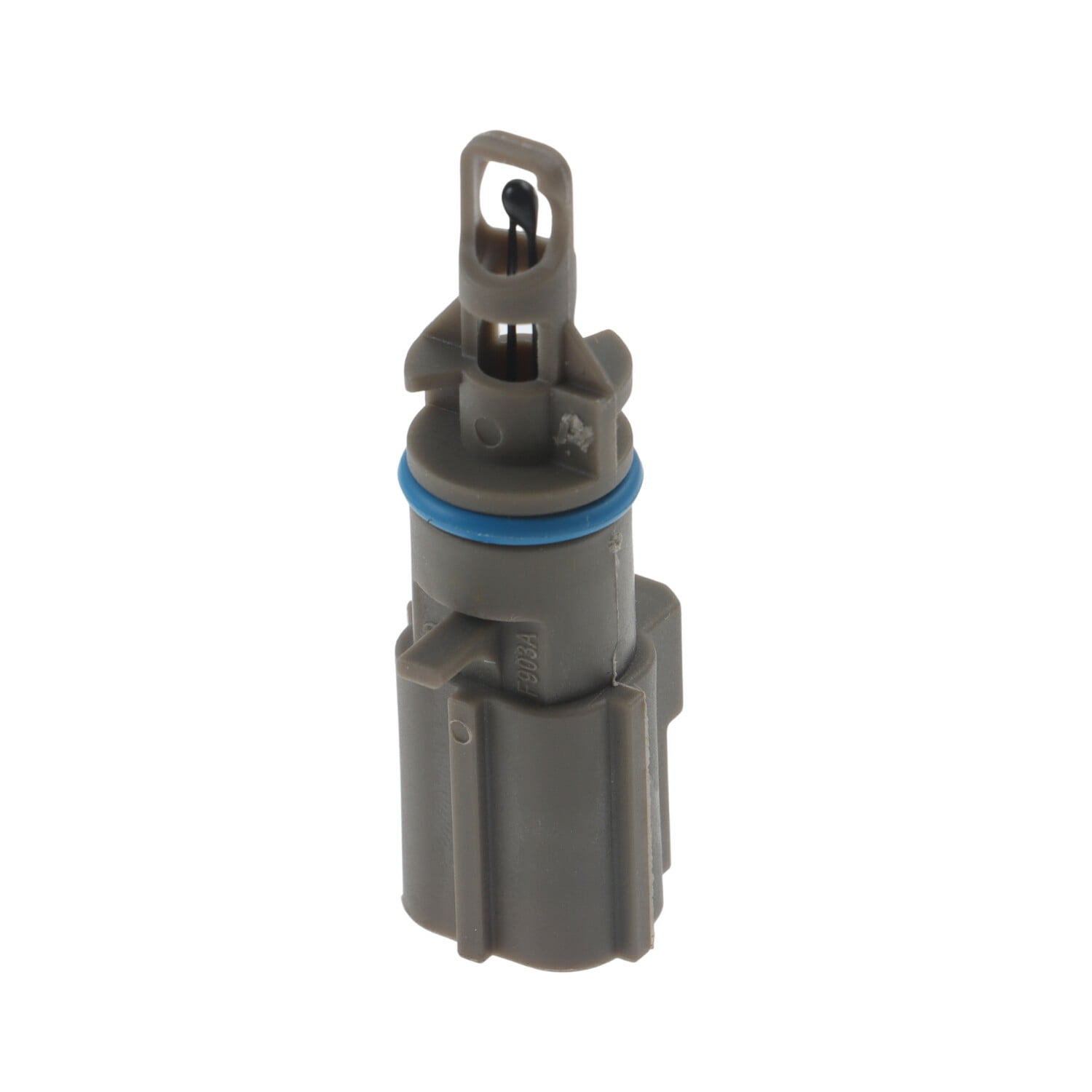 Air Charge Temperature Sensor Fit for 2015-2018 Ford Edge F-150 Mustang ...
