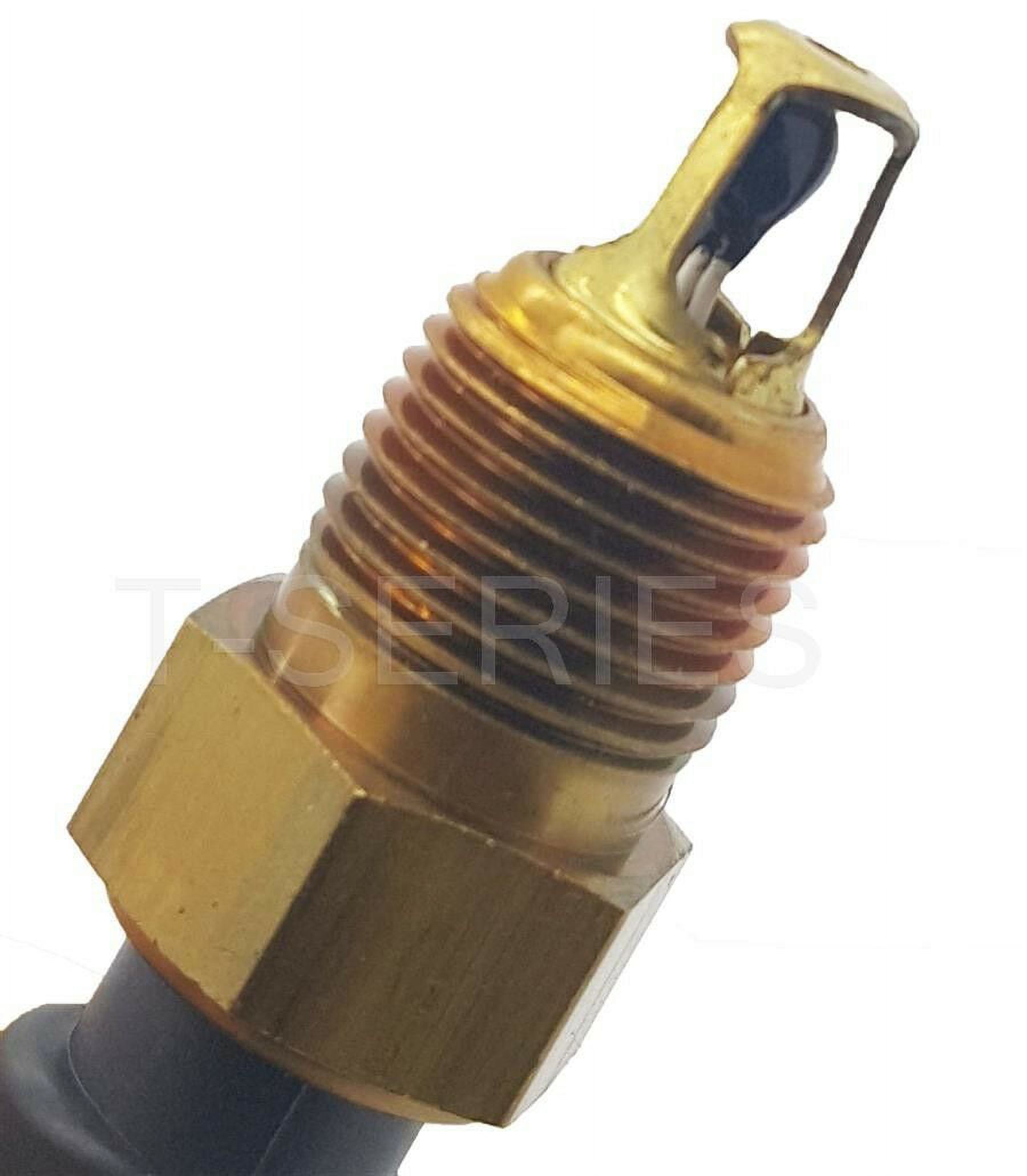 Air Charge Temperature Sensor - Walmart.com