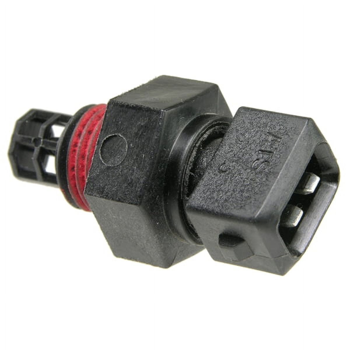 Air Charge Temperature Sensor - Walmart.com