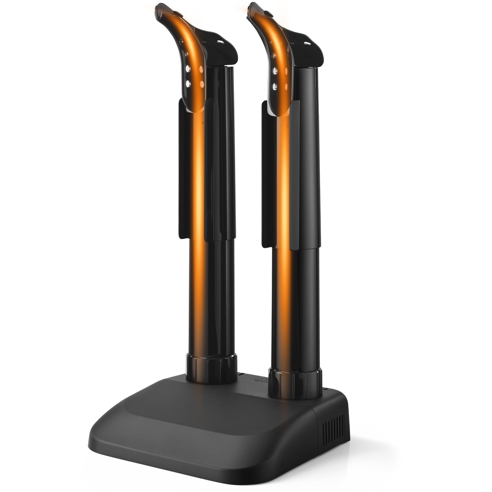 Air Choice Boot Dryer, Boot Warmer for Men, Fast Drying, Overheat ...