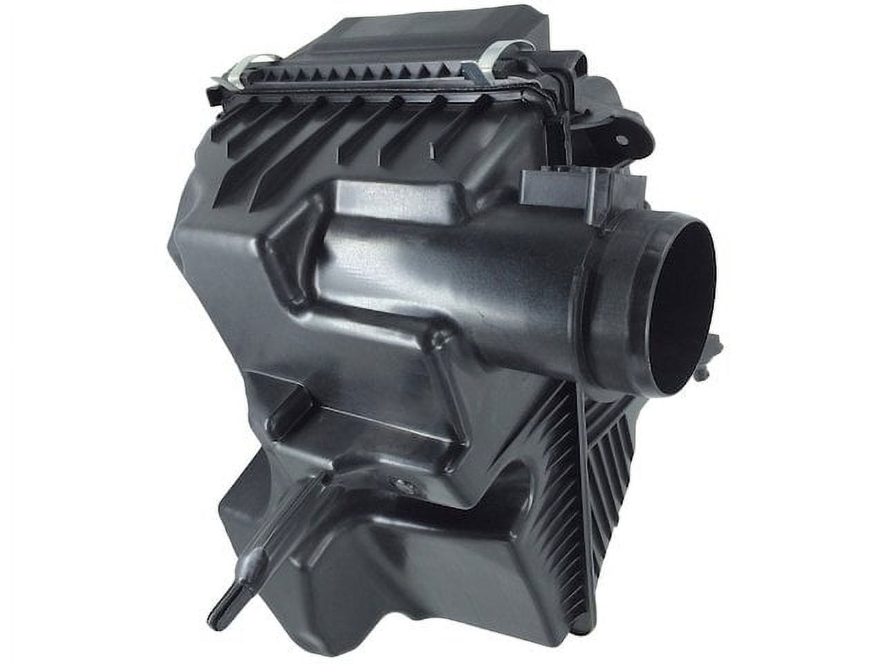 Nissan Sentra Air Cleaner Assembly