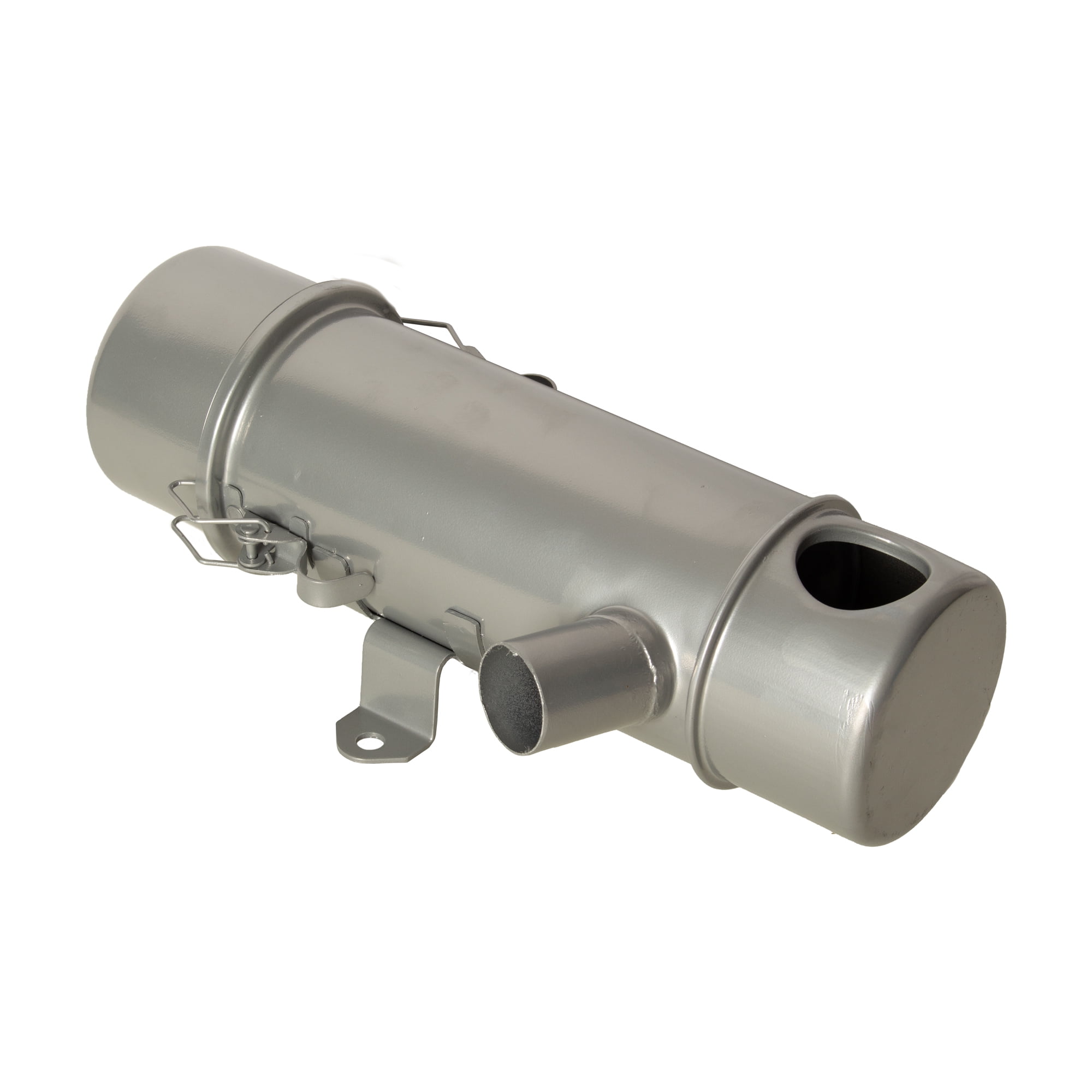 Air Cleaner Assembly Replacement for Ford 8N 8N9600B - Walmart.com