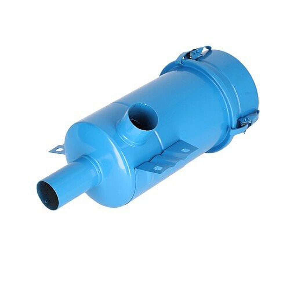 Air Cleaner Assembly fits Ford 2000 2100 2110 2120 2300 2310 2600 3000 3100 3400 3600 4000 4100 ...