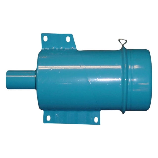 Air Cleaner Assembly for Ford Holland Tractor - C5NE9600F - Walmart.com