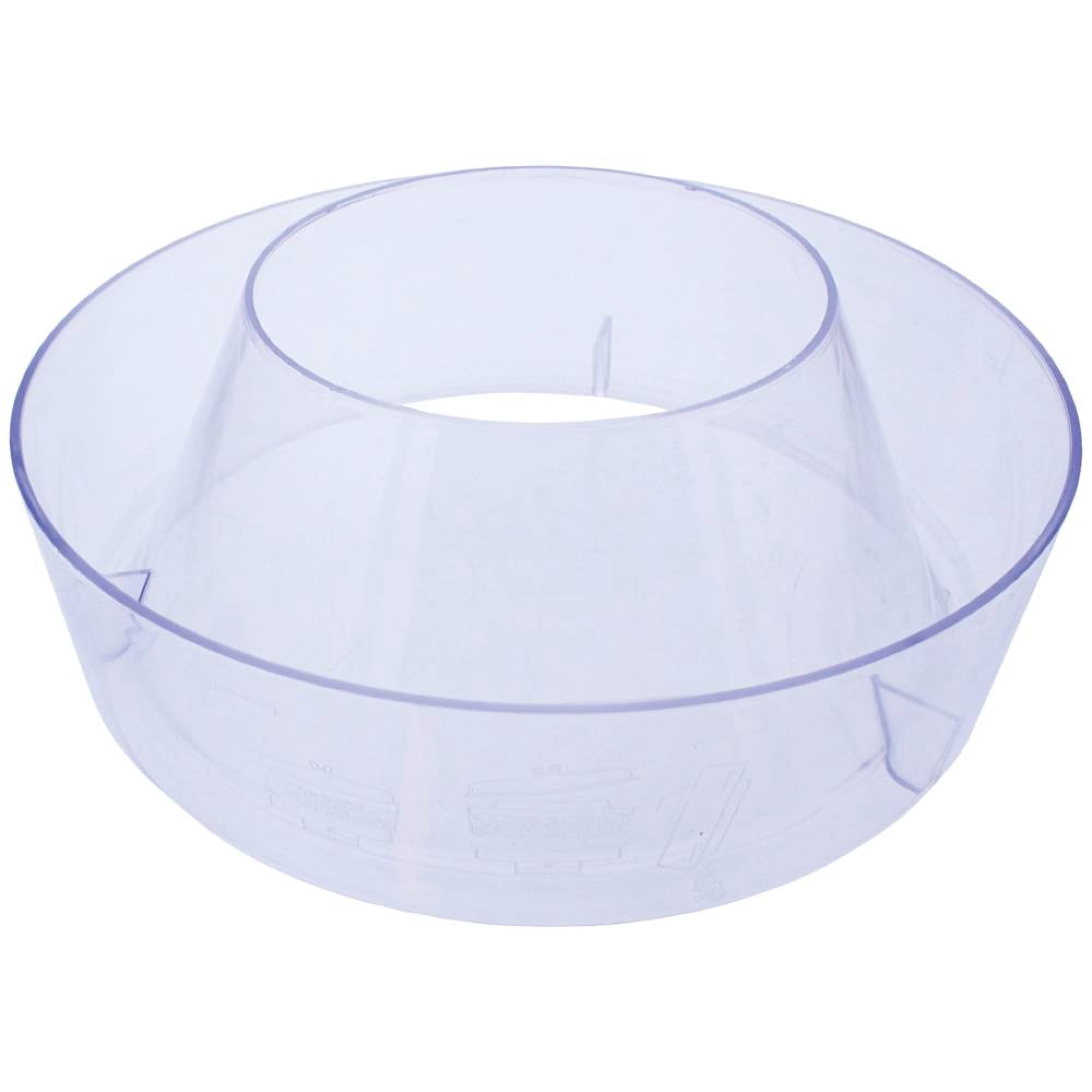 Air Cleaner Bowl for Ford Holland - Walmart Business Supplies
