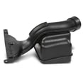 Air Cleaner Box Inlet Duct Fit For 2007-2009 Toyota Camry 2.4L/Hybrid 2 ...