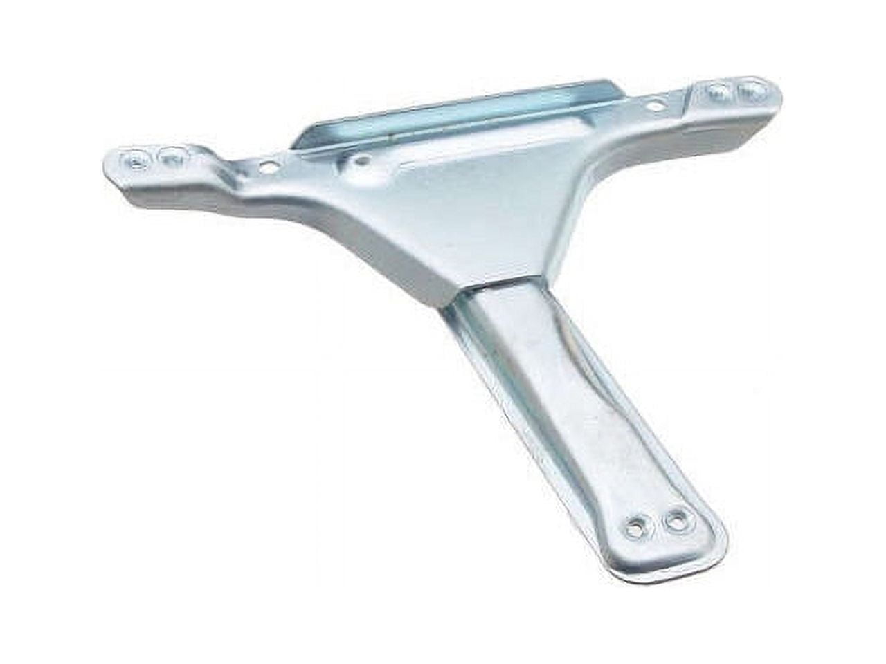 Air Cleaner Bracket - Compatible with 1978 - 1985 Mercedes-Benz 300SD ...