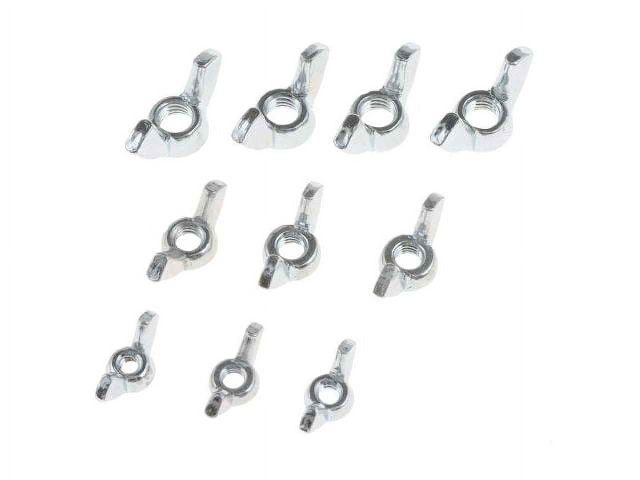 Air Cleaner Bracket - Compatible with 1979 - 1983 Nissan 280ZX 1980 ...