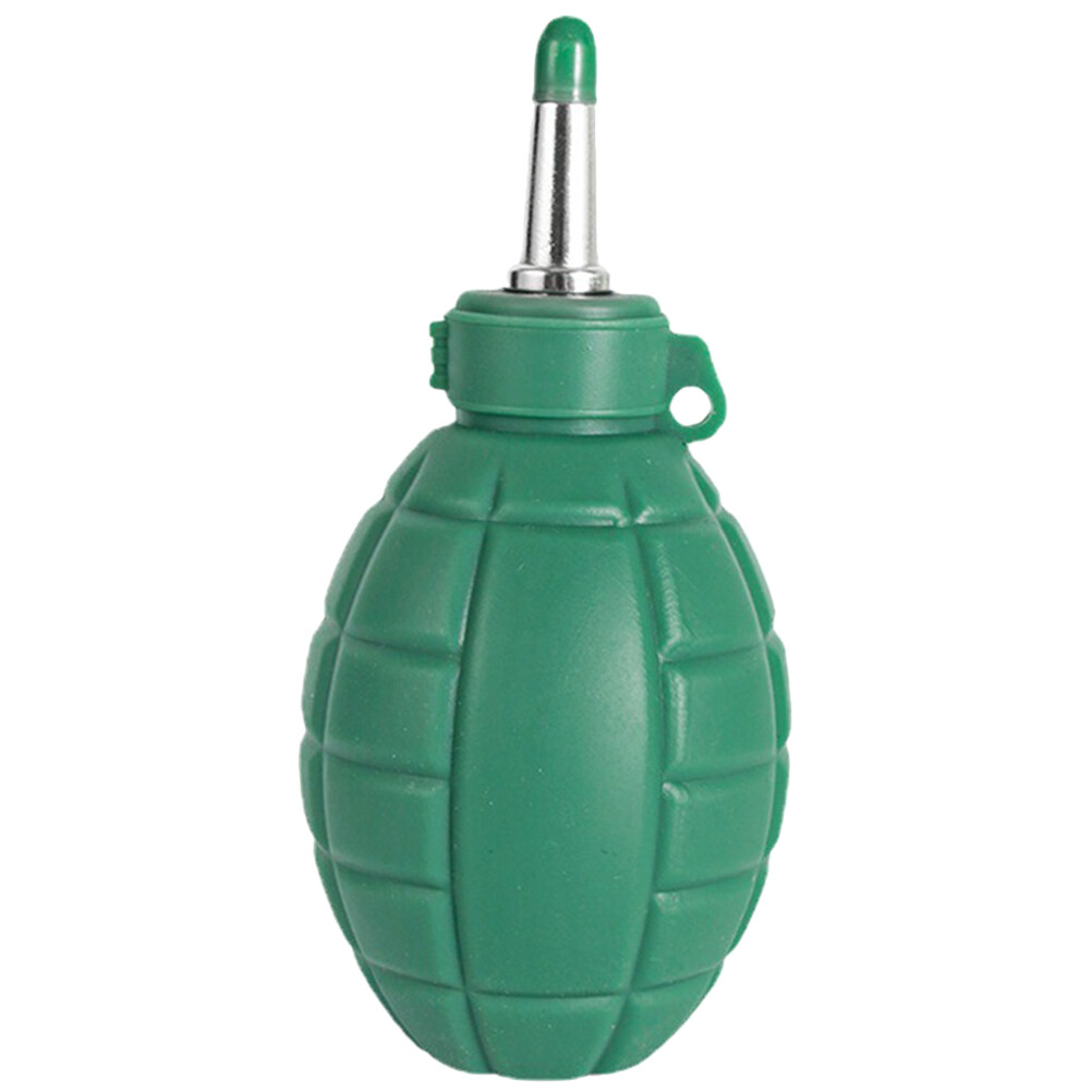 Air Cleaner Camera Air Blower Air Compressed Equipment Squeeze Ball ...