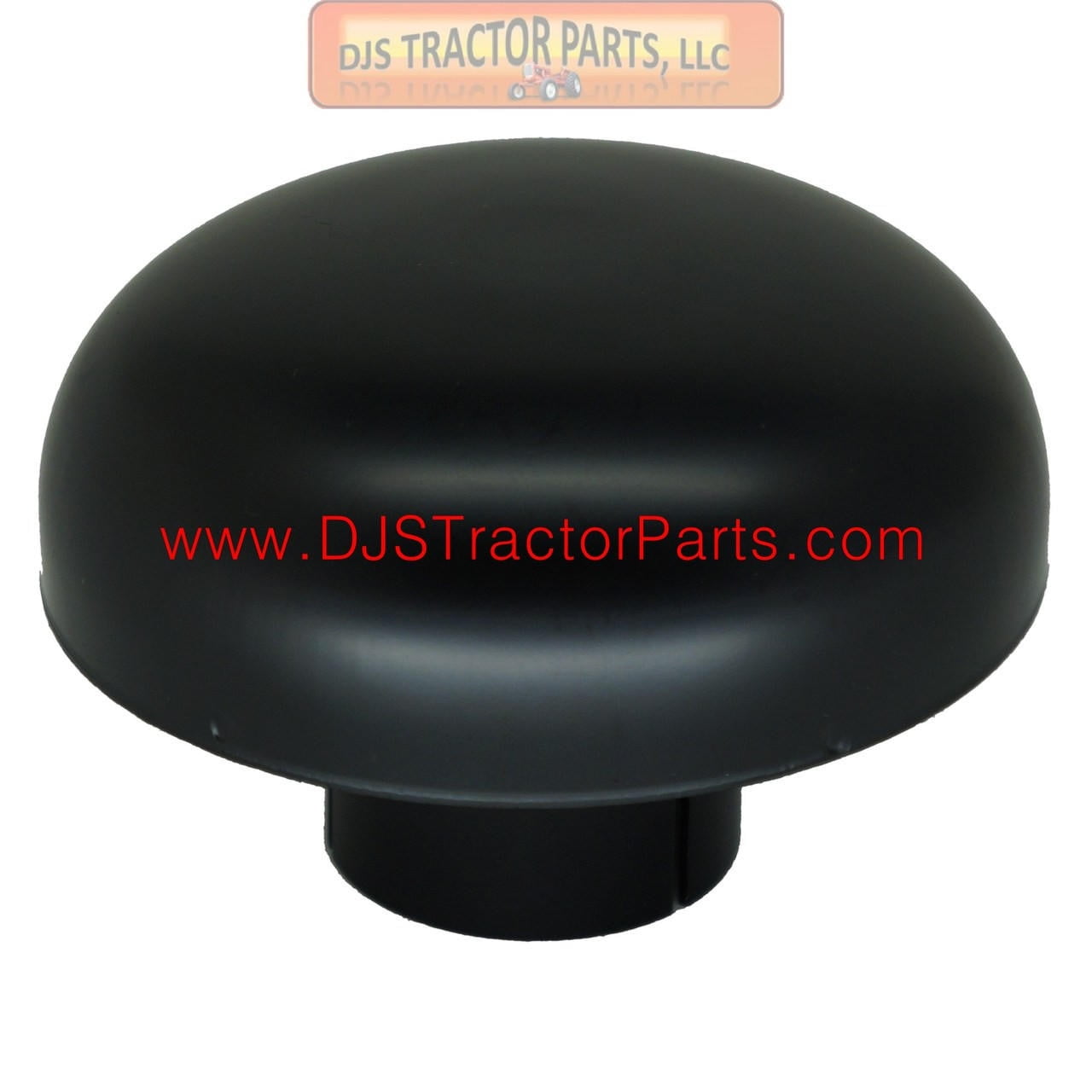 Air Cleaner Cap Allis Chalmers CA D10 D12 D14 - Walmart.com