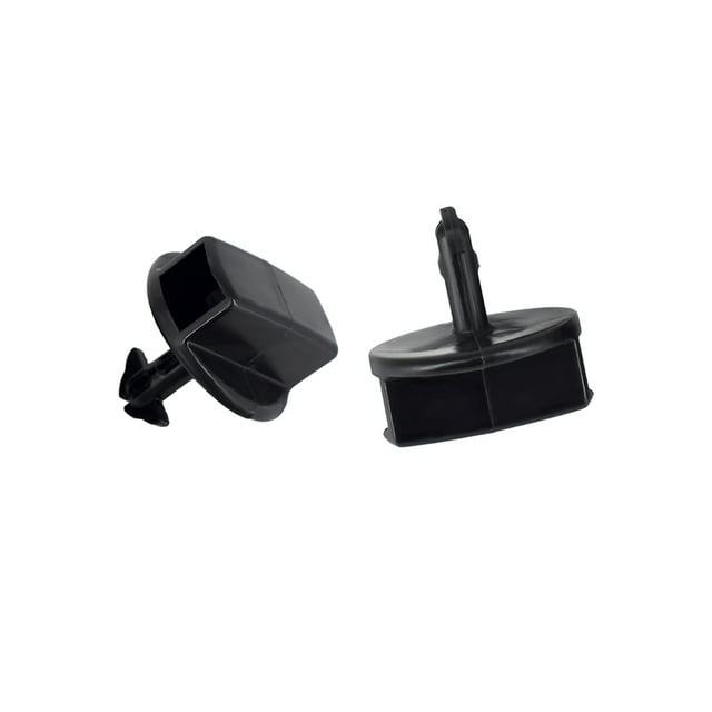 Air Cleaner Cap Knob 597244 Compatible With Briggs & Stratton 115P02 ...