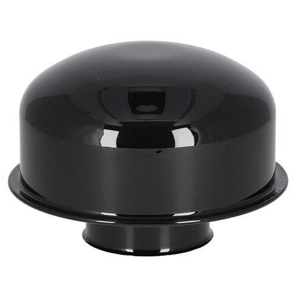 Air Cleaner Cap fits International 460 560 656 365316R91 fits Case ...
