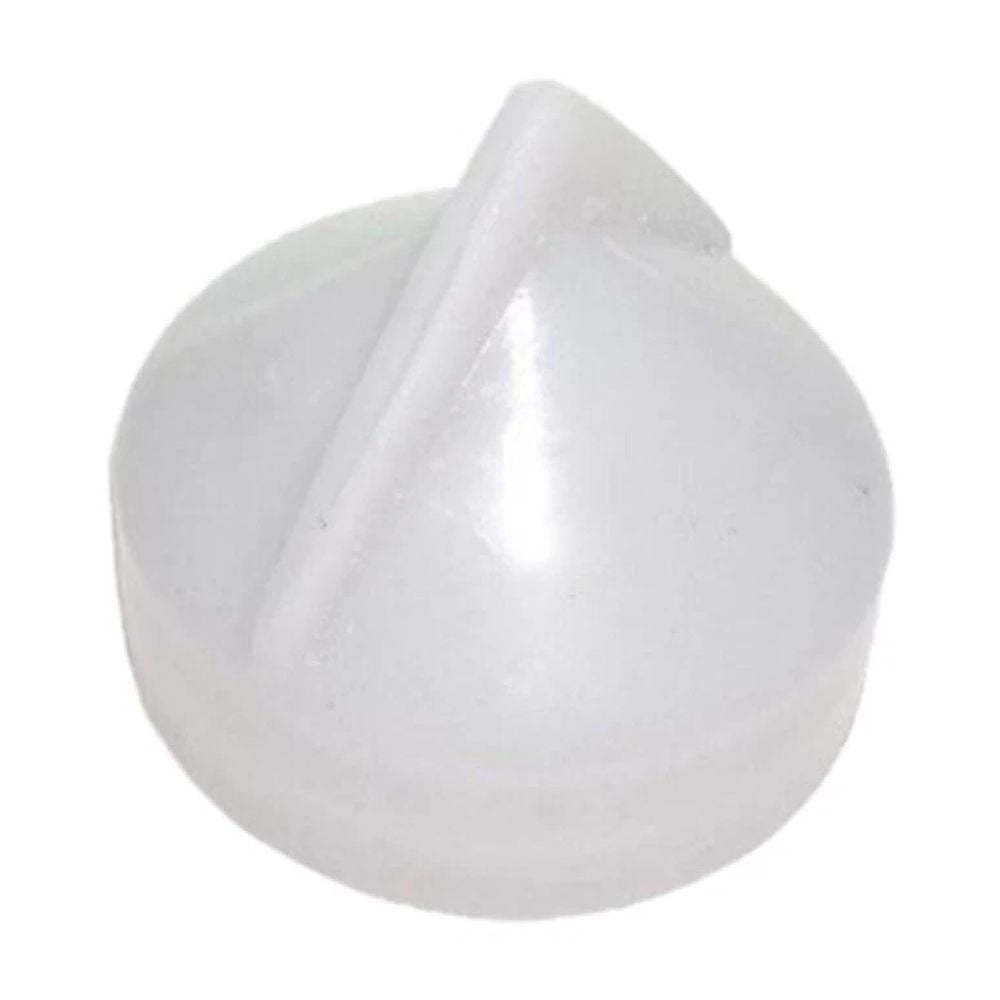 Air Cleaner Dust Ejector Valve K1211-82340 K121182340 Fits Kubota ...