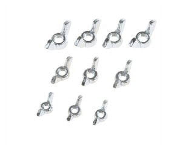 Air Cleaner Fastener Fits select: 1998-2002 NISSAN FRONTIER, 1995-1997 ...