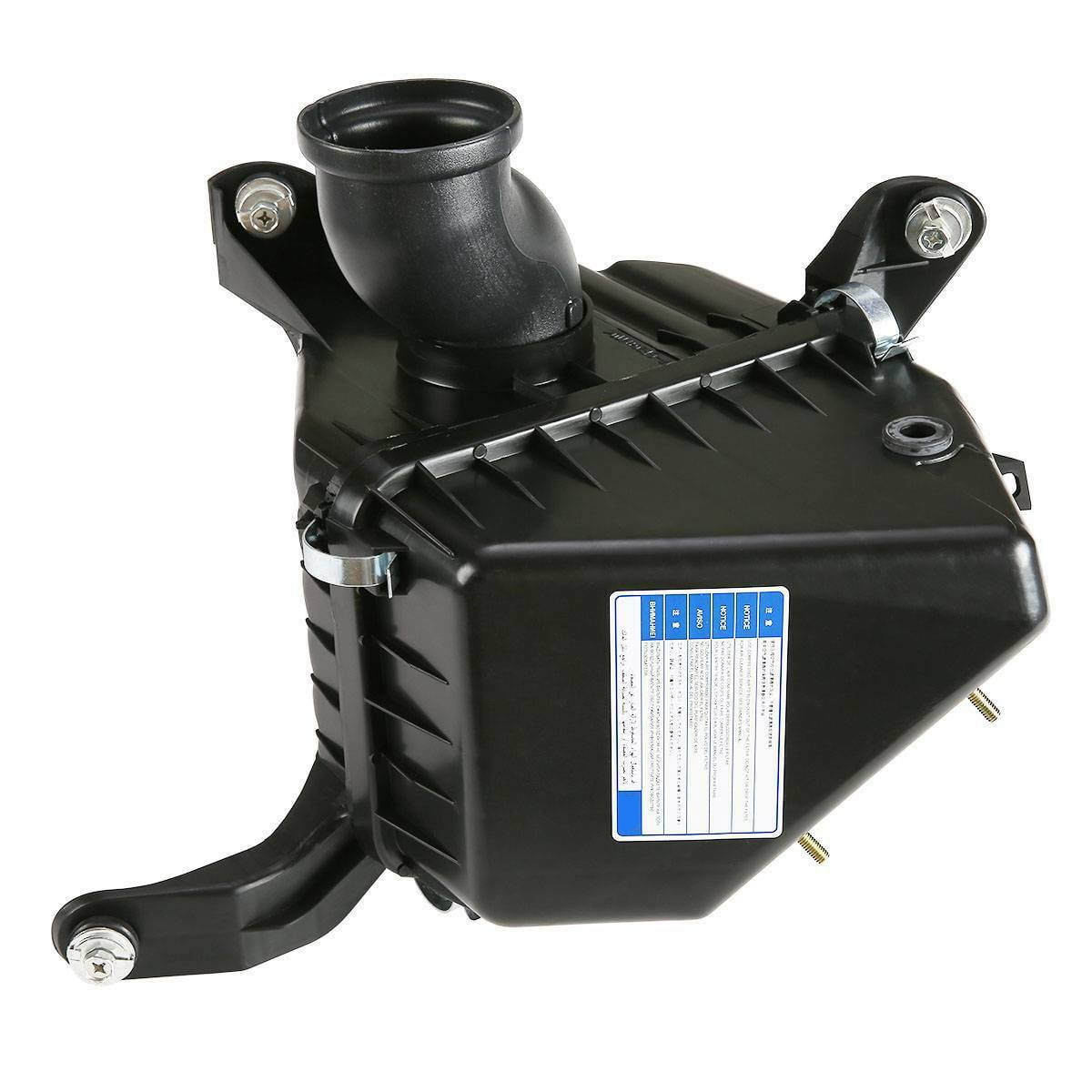 Air Cleaner Filter Box Assembly For 1995-2004 Toyota 4Runner Toyota ...