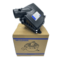 Air Cleaner Filter Box Housing W/Screen for Lexus IS250 IS350 2006-2013 ...