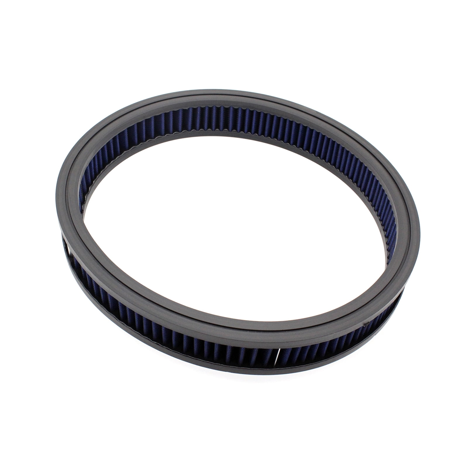 Air Cleaner Filter,Filter And Reusable Bbc 14inch* 2inch Reusable Mopar Sbc Air Cleaner Filter ...