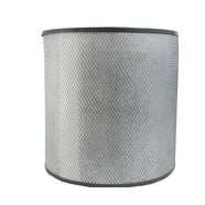 Equate Replacement Humidifier Filter - Walmart.com