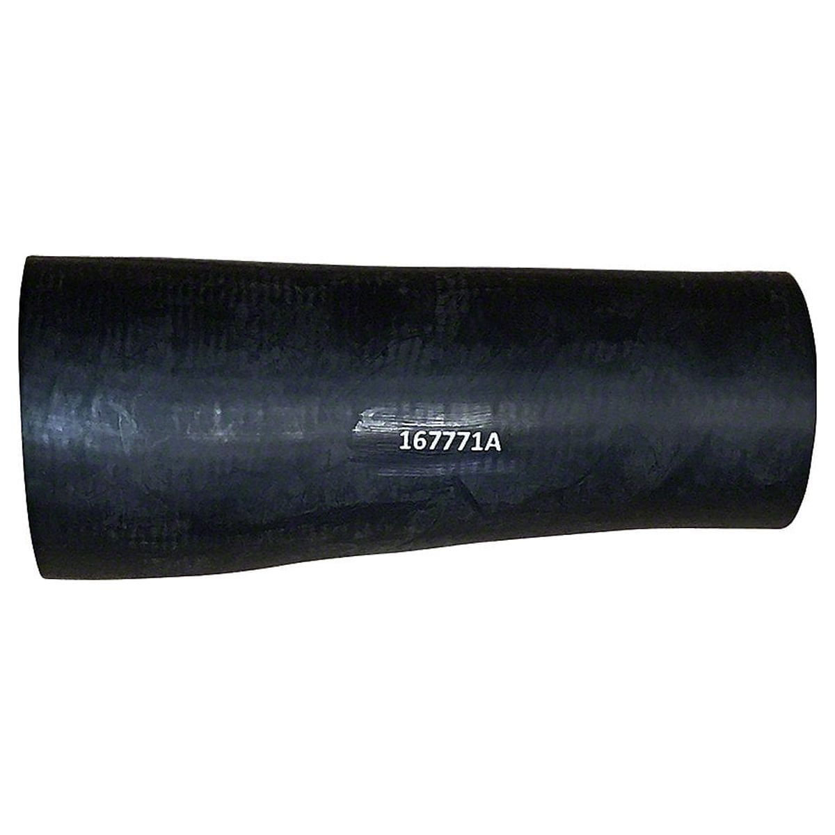 Air Cleaner Hose Fits White / Oliver Tractor167771A - Walmart.com