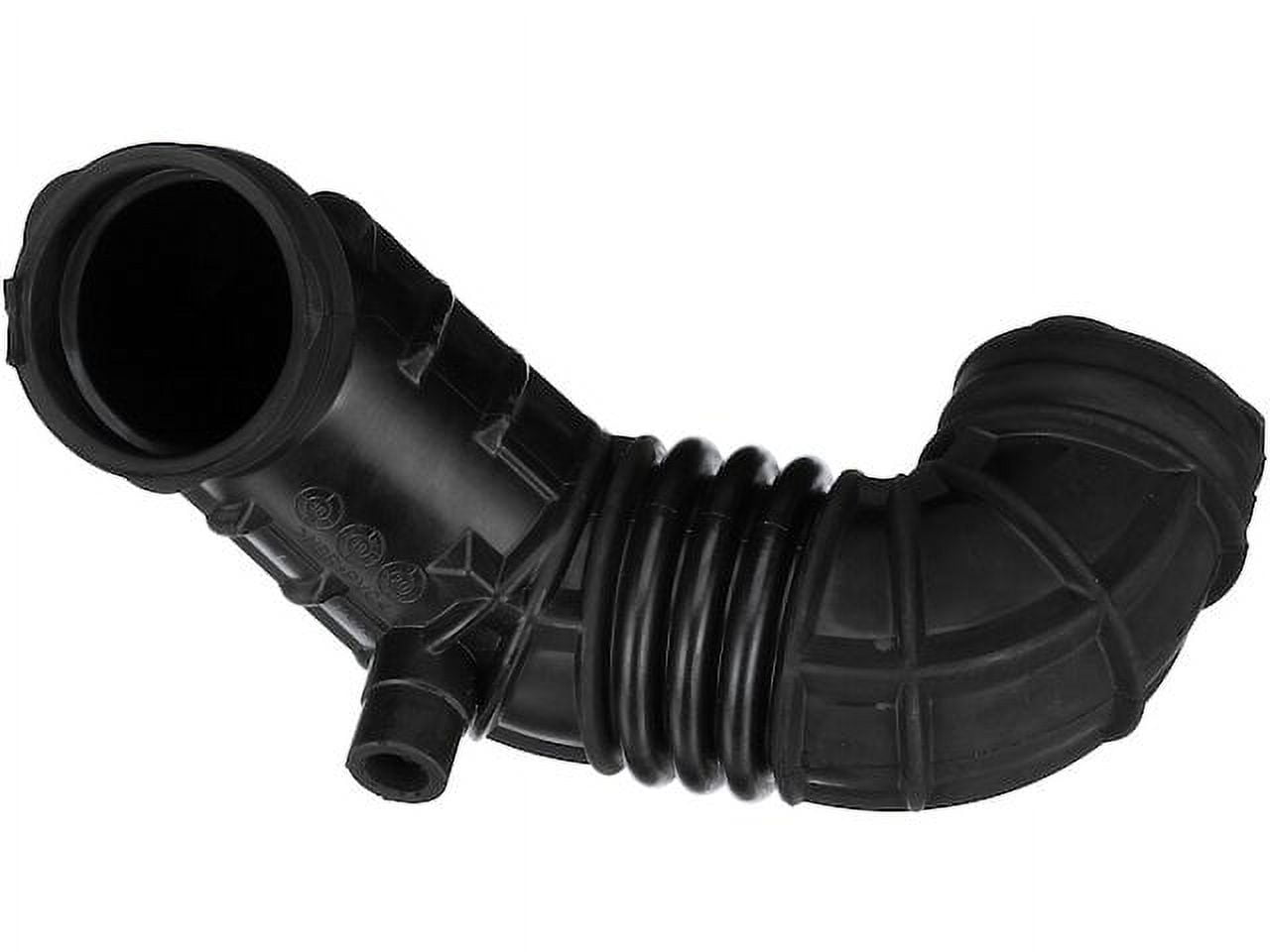 Air Cleaner Housing To Engine Air Intake Hose - Compatible with 2002 ...