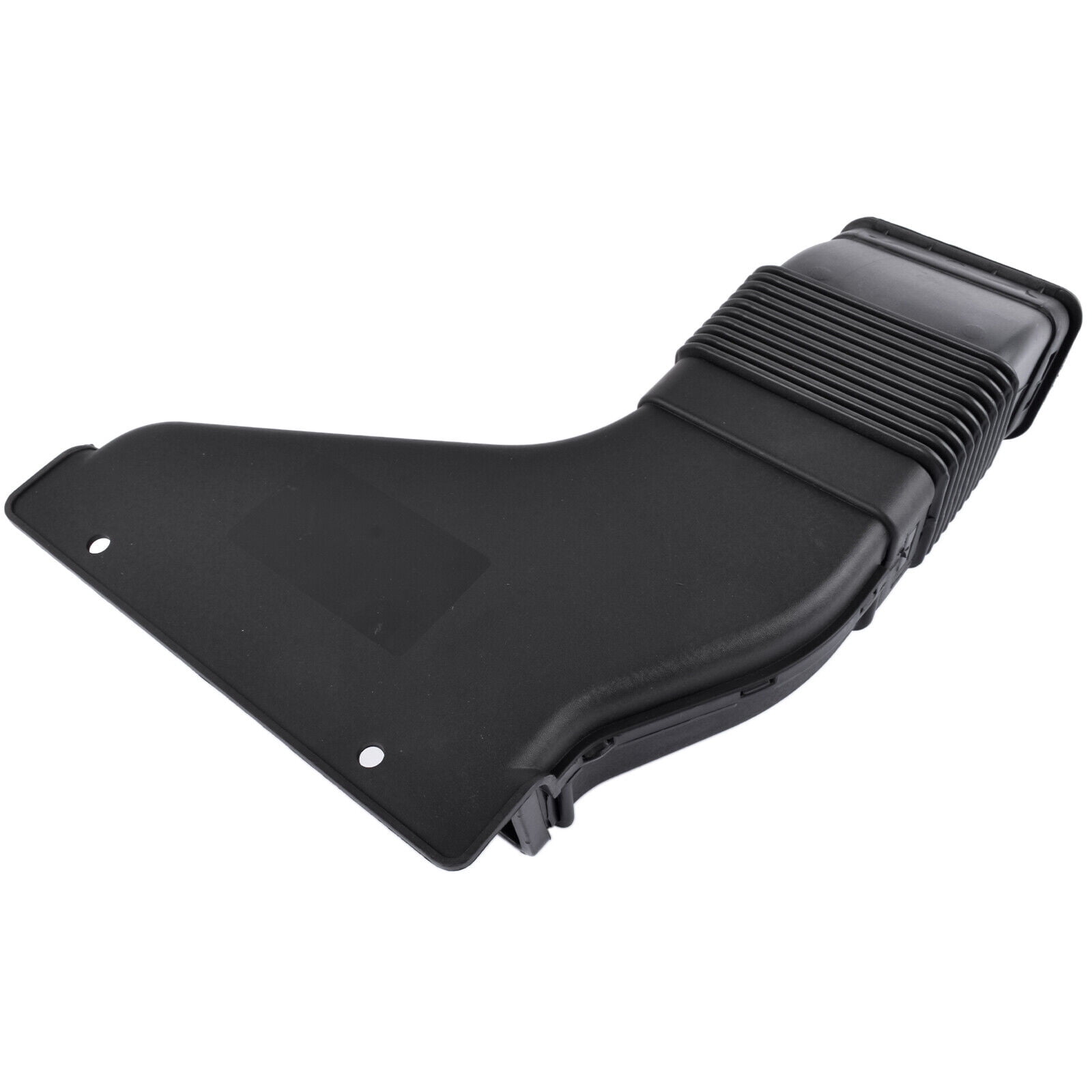 Air Cleaner Intake Air Duct for Kia Sorento 2016-2020 2.0L 2.4L 3.3L ...