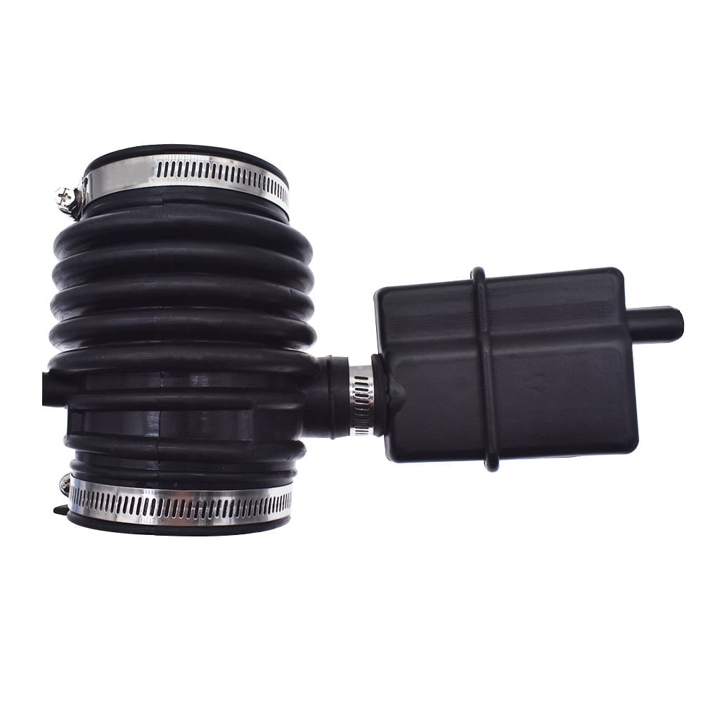 Air Cleaner Intake Duct Hose Assembly Tub to Throttle Body Fit for 2009 ...