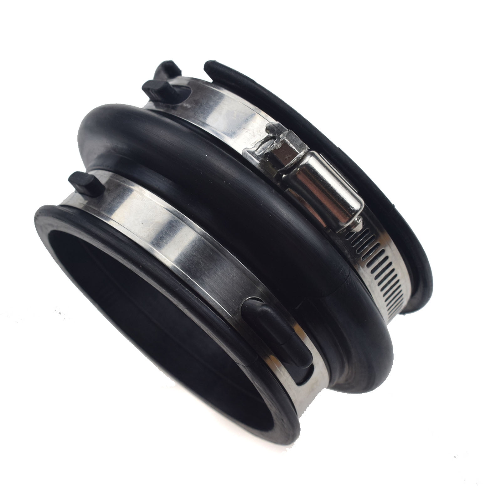 Air Cleaner Intake-Duct Hose Tube For Chevrolet GMC Canyon Hummer H3 ...