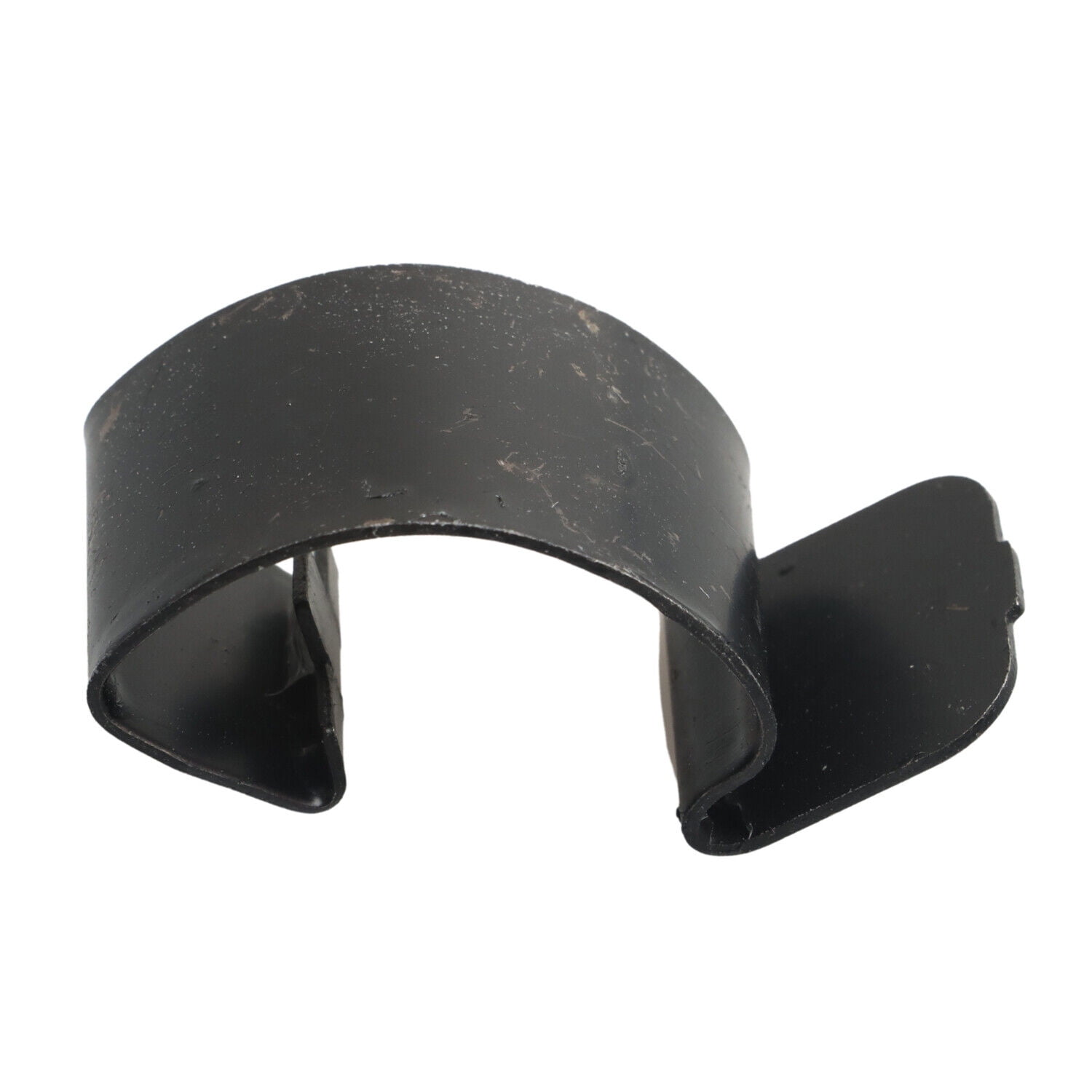 Air Cleaner Intake Filter Box Latch Clamp for Ram 2500 3500 1500 1994 ...