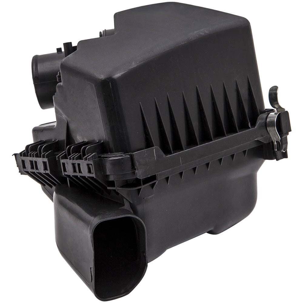Air Cleaner Intake Filter Box for Toyota Corolla 17701-0T041 17700 ...