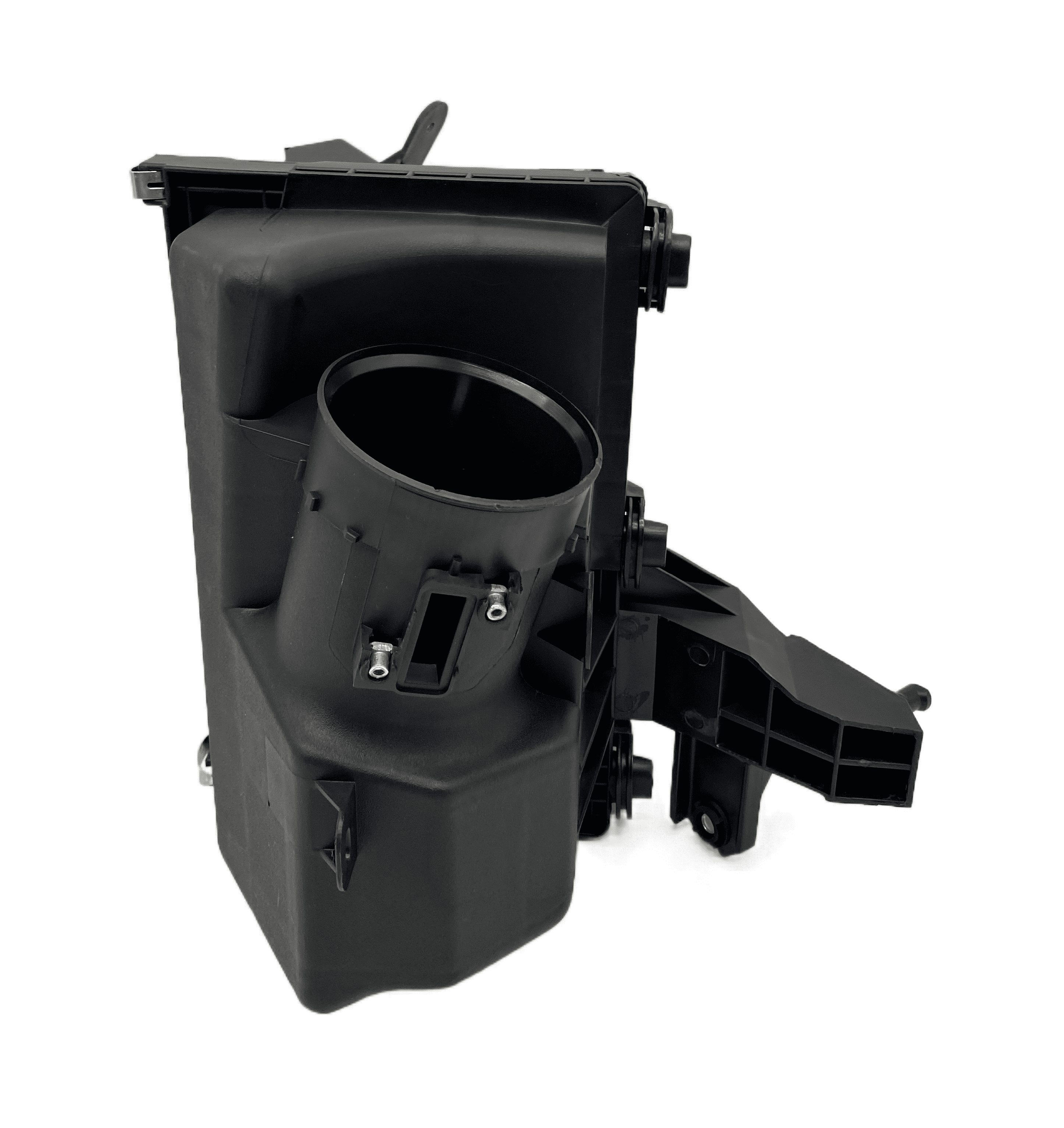 Air Cleaner Intake Filter Housing Box For Nissan Maxima 09-23 3.5L ...