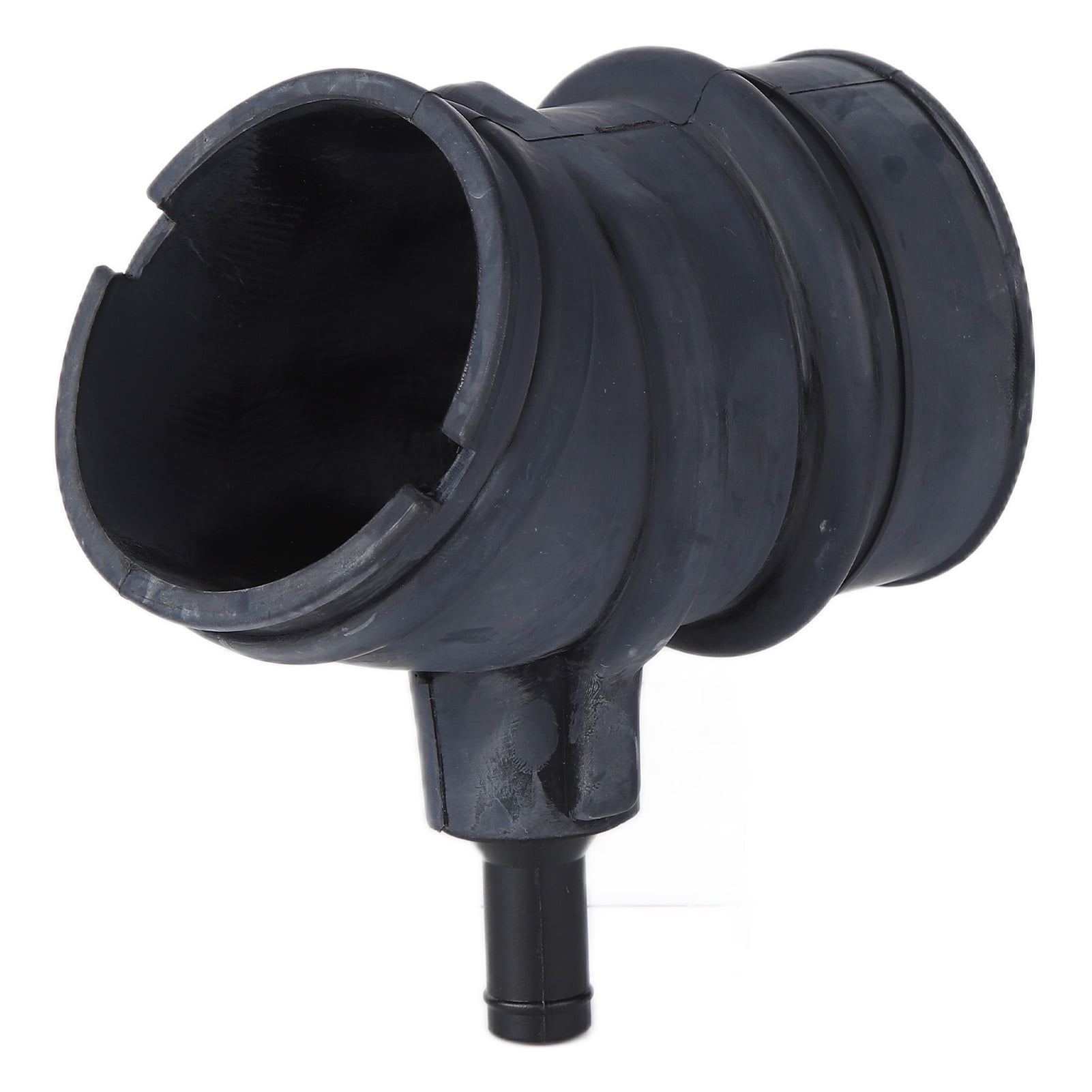 Air Cleaner Intake Hose Tube Rubber Black 1788262010 Replacement for ...