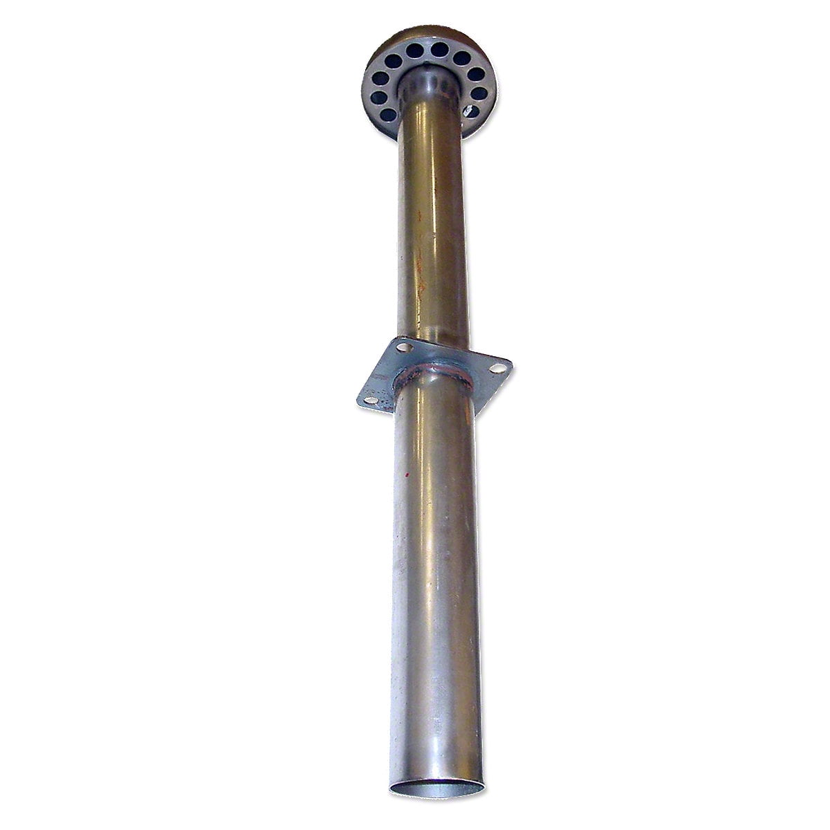 Air Cleaner Intake Stack Fits John Deere Tractor AA362R - Walmart.com