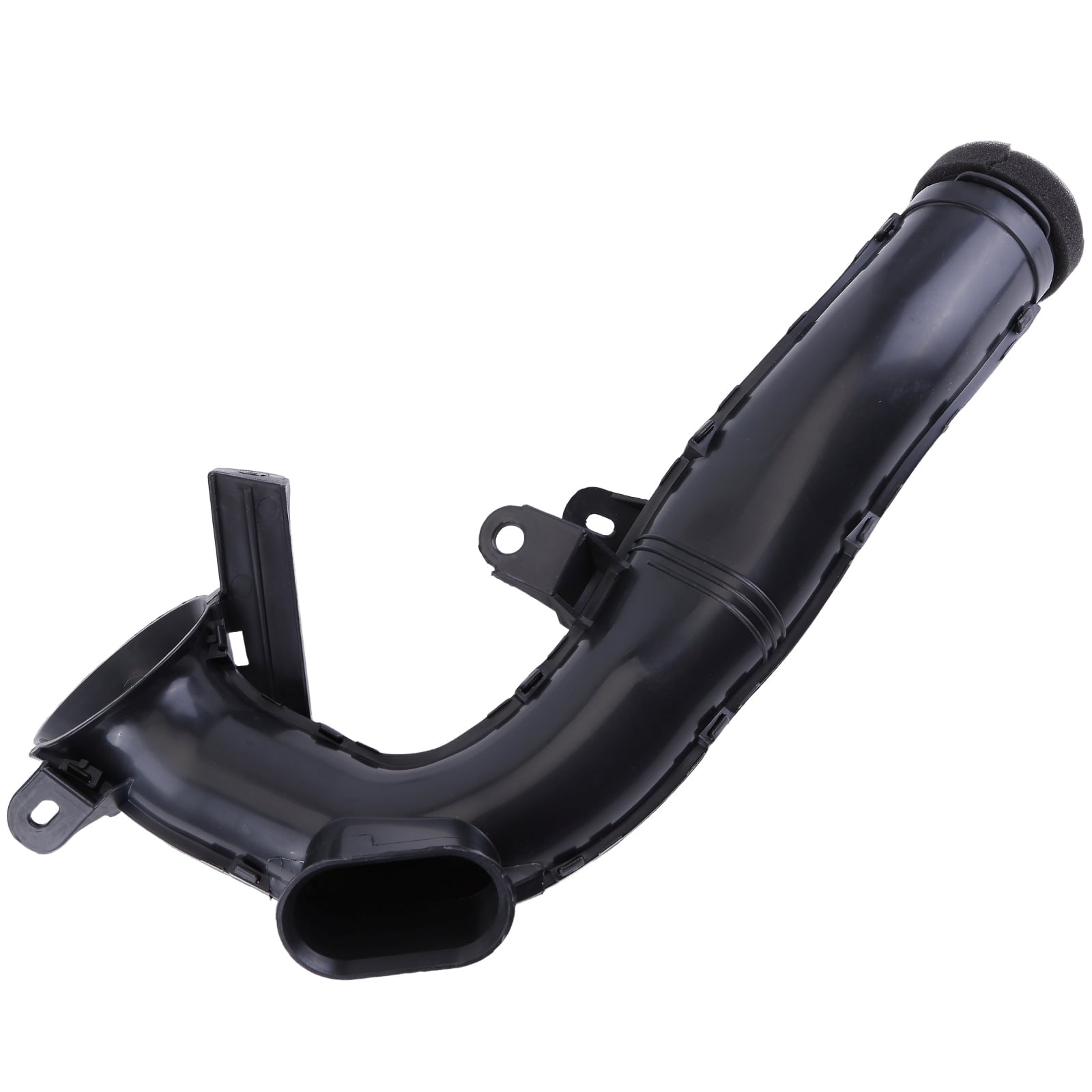 Air Cleaner Intake Tube Hose ABS Plastic Fits for Toyota RAV4 2.5L L4 ...
