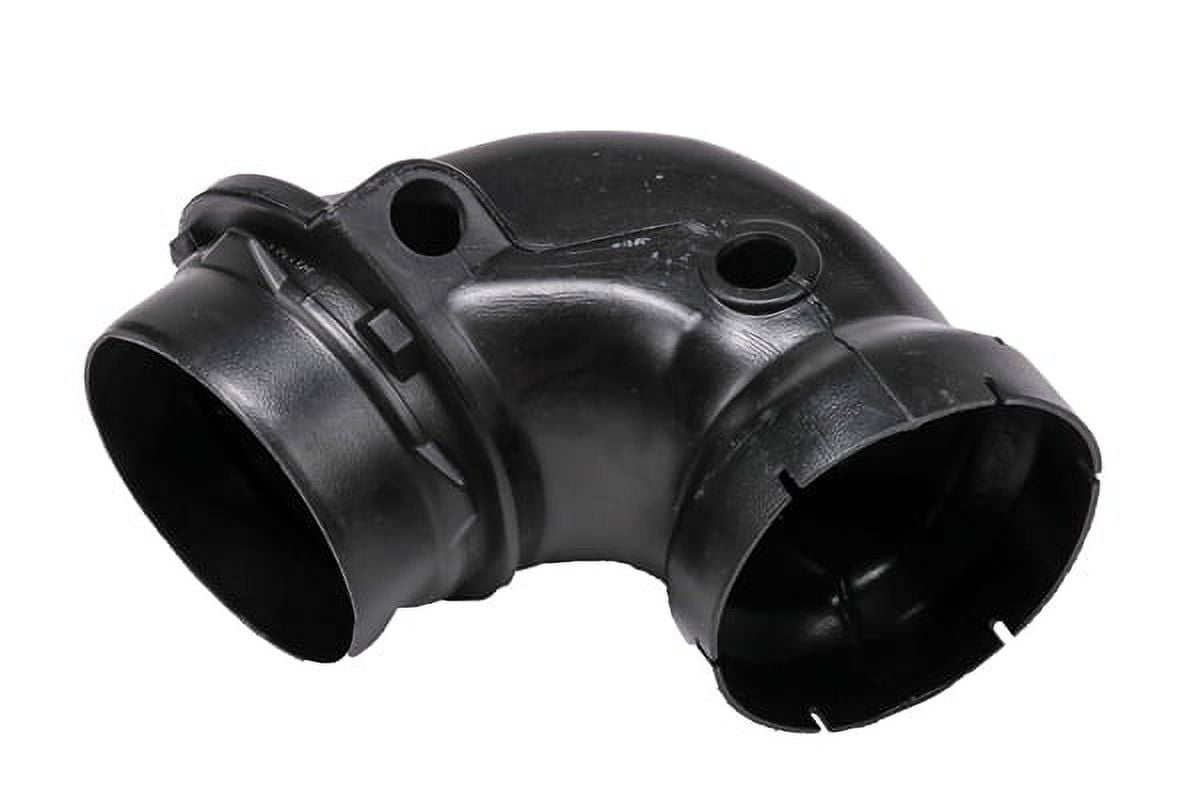Air Cleaner Outlet Duct - Walmart.com
